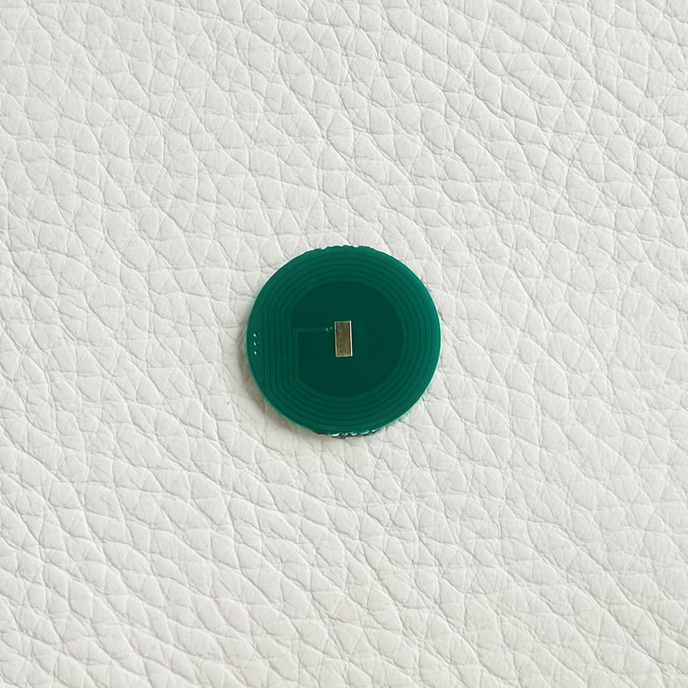 RFID PCB Tags - CKTRFID